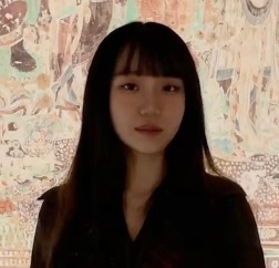 Machine Learning Practice | Jinyi Xu